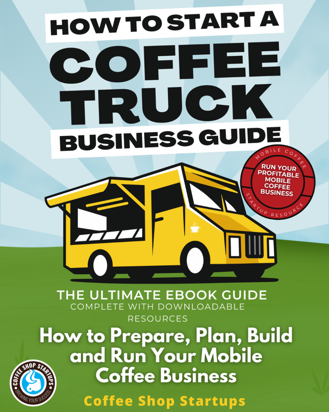 The Perfect Place to Fill Your Cup: Fuel Coffee, Capitol Hill - Seattle ...
