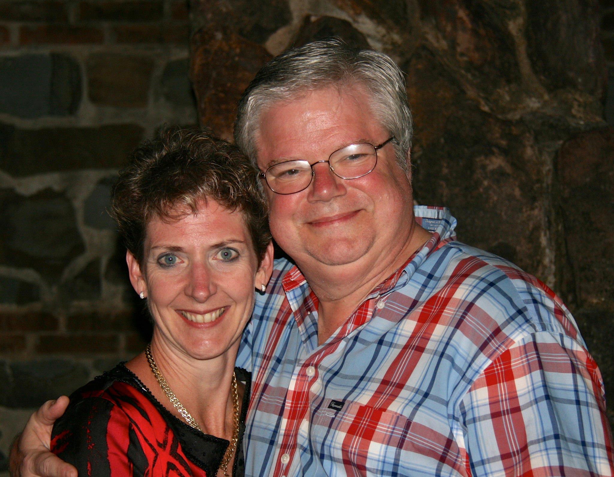 Let's Talk Coffee - An Interview Coffee Talk Publisher, Kerri Goodman ...