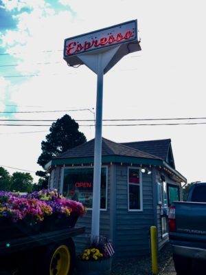 Seattle Coffee Scene – Exploring the Best Seattle Coffee Shops